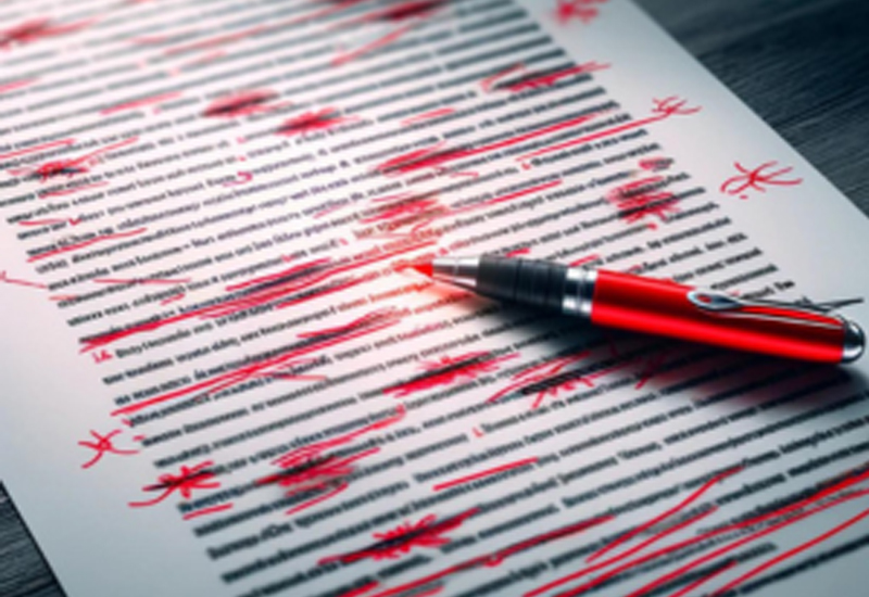 Blog - MashGrape Technologies